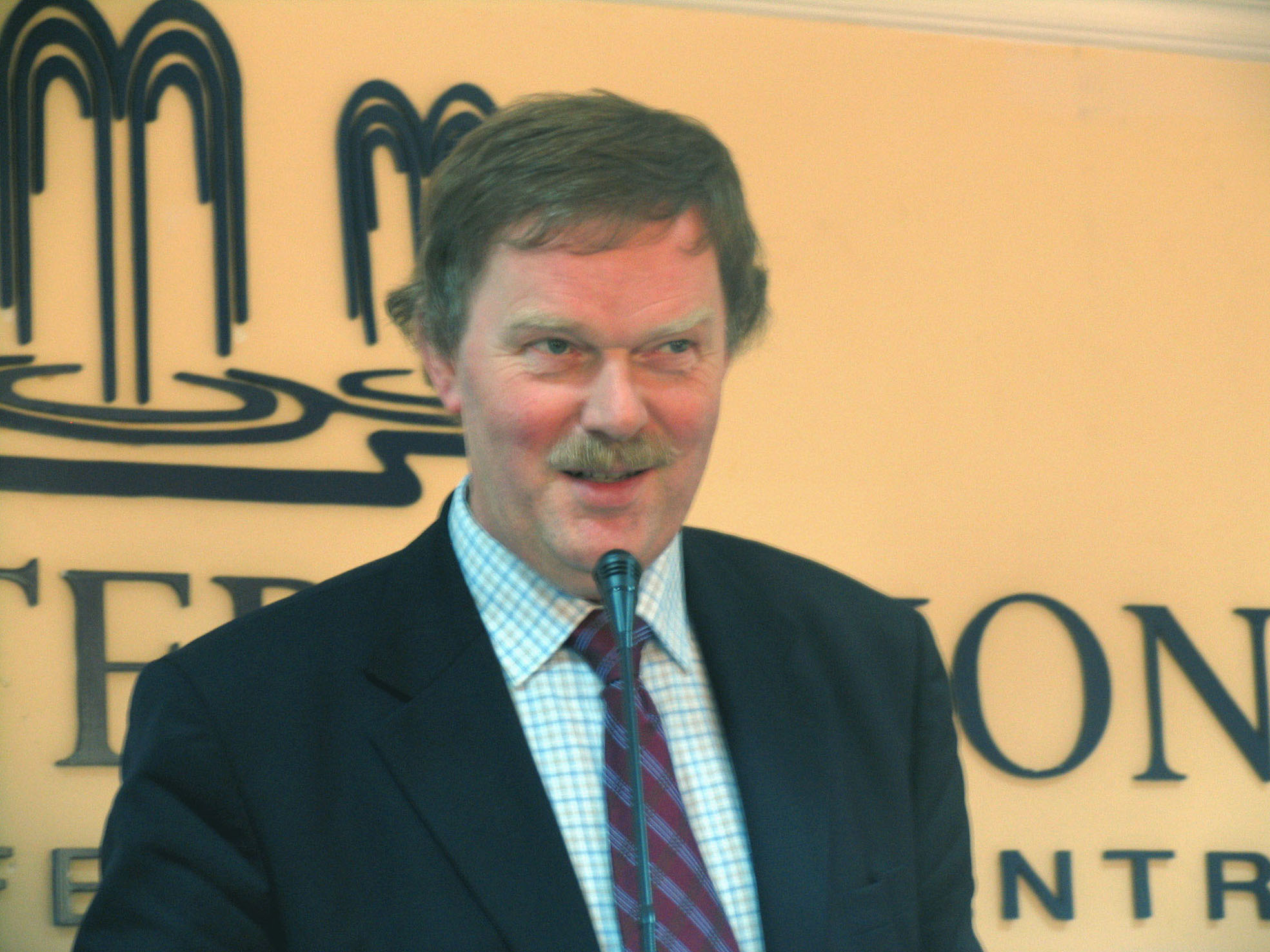 7910 | OSCE Presence in Albania